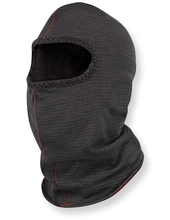 New PPE Solutions