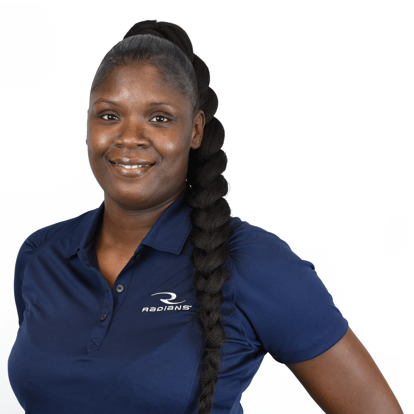 Radians Company Culture