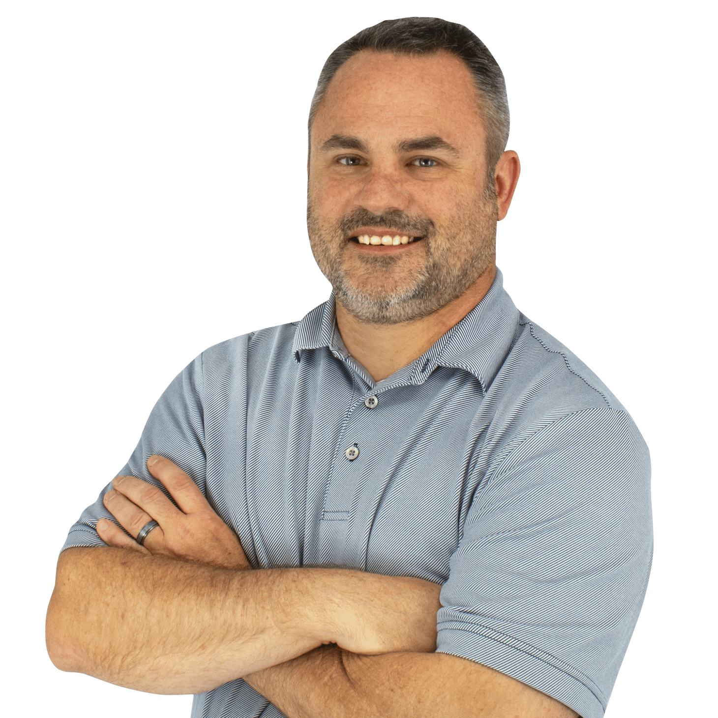 Radians Company Culture