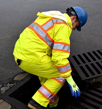 Brands and Affiliations