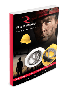 Catalogs & Brochures - Radians Safety