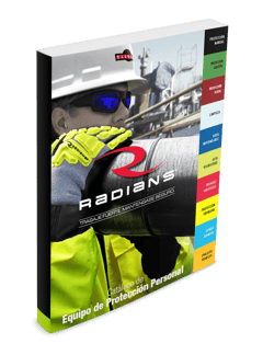 Catalogs & Brochures - Radians Safety