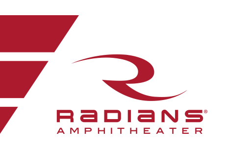 Radians Company Culture