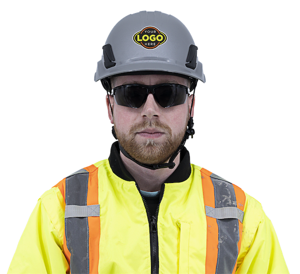 Custom Imprint & Embroidery