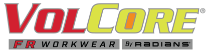 Flame-Resistant (FR) Workwear - Radians Safety