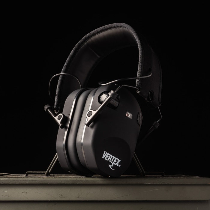 Radians Outdoors and Sporting Goods Products