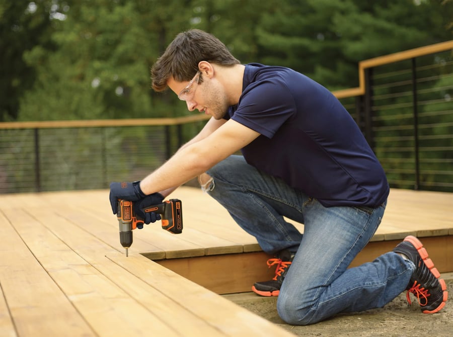 Radians - Radians Safety