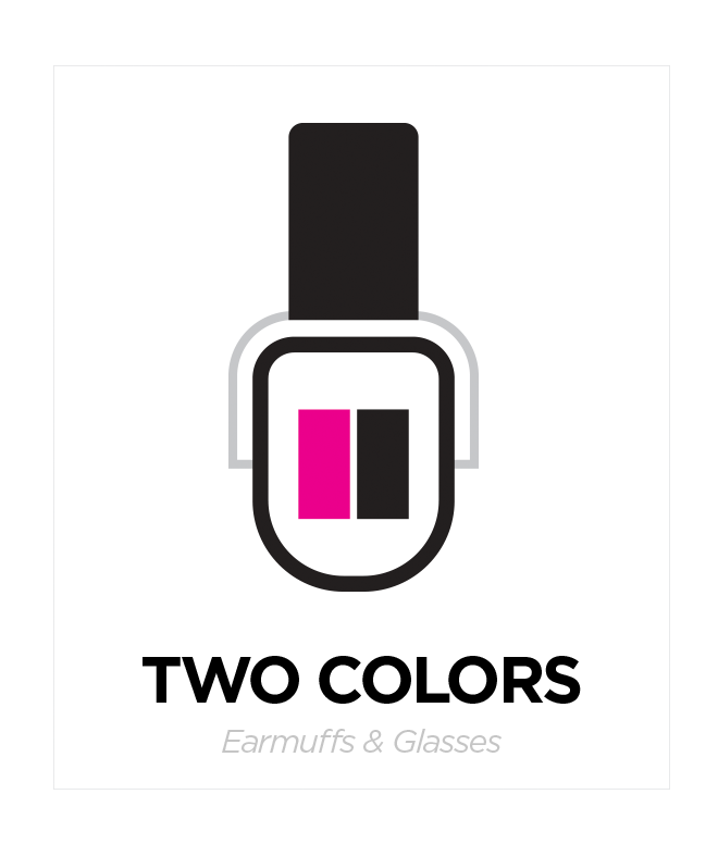 Custom Imprint & Embroidery