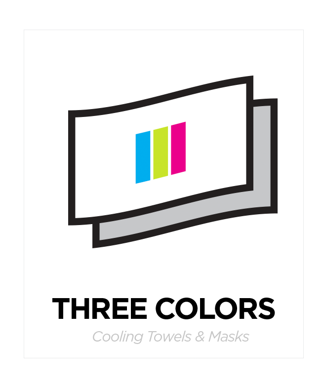 Custom Imprint & Embroidery