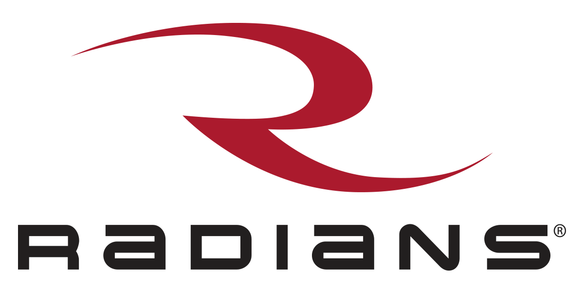 Radians Brands - Radians Safety